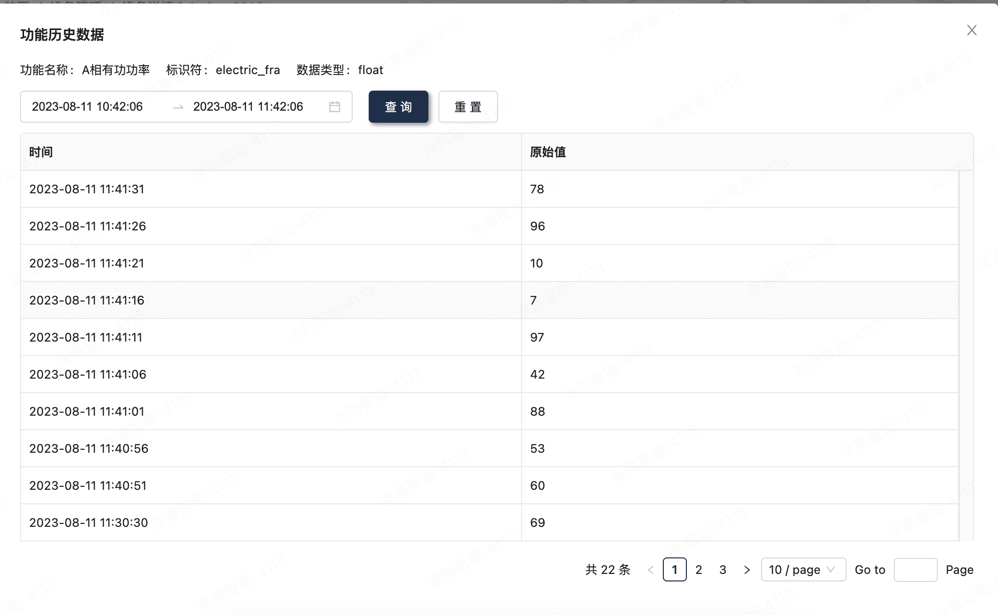 快速开始 | Hummingbird 文档