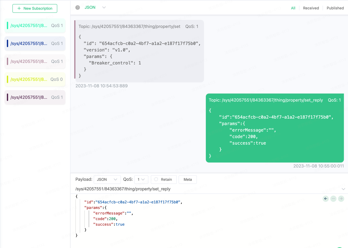 小试牛刀 | 深圳市赢创万联科技有限公司